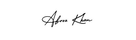 88 afroz khan name signature style ideas superb esign
