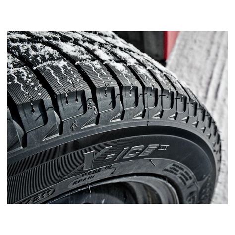 Зимние шины Michelin X-Ice Xi3 195/55R16 XL 91H купить в Минске с ...