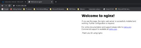 An Aks Cluster With No Public Ip Cloudhacks Blog