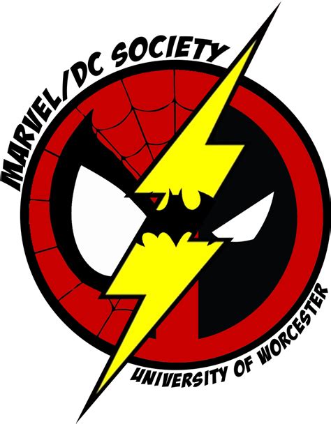 why does marvel have two quicksilvers geekcom