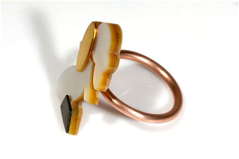 Form Ring No2 Kohkohonlinestore