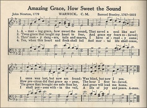 Little Birdie Blessings 25 Days God Given Ts Day 5