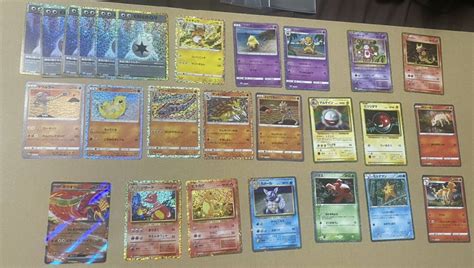 Yahooオークション 送料無料 ポケモンカードゲーム Classic クラシ