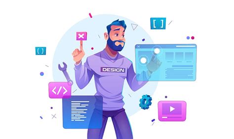 Web Development Thecodeyogi Coding With Clarity