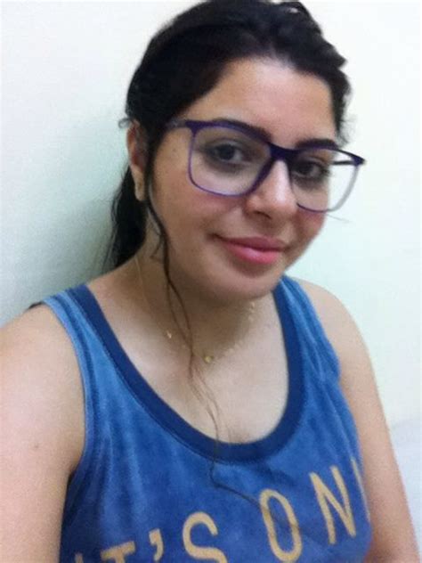 عمتكم الاربعينية 4eiq92hnqmjxmcy Twitter