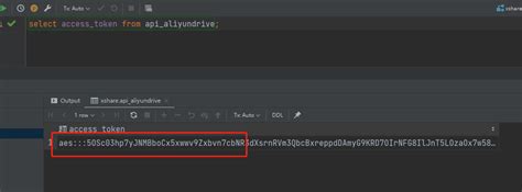 django 增加自定义加密字段 django密码使用aes加密 csdn博客