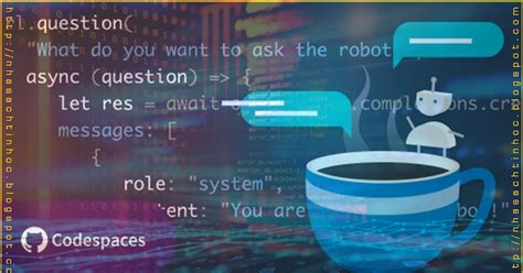 Chia S Kh A H C L P Tr Nh Ai Cho C C Javascript Developer Kh A A