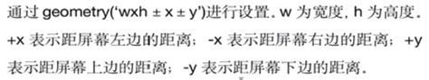 有效解决OSError libcusparse so 11 cannot open shared object file No such file or directory 物联沃