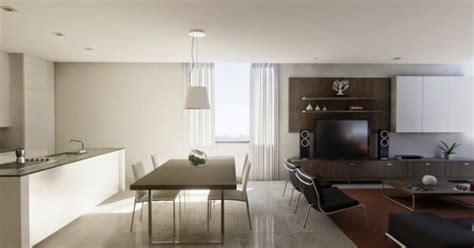 Unreal Engine Experts Ue4arch Unreal Engine 4 For Archviz Tutorial