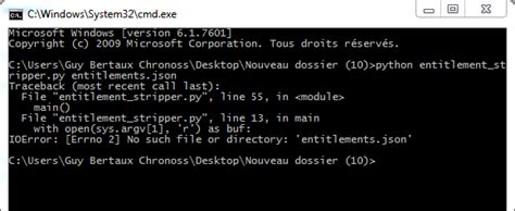 Playstation Pkg Files Json Entitlement Grabber Add On By Al Azif Page