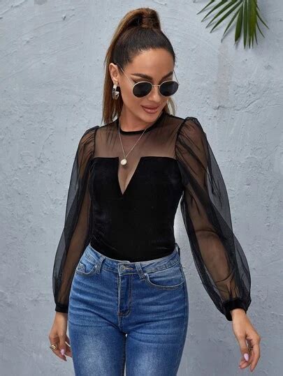 Pin On Her Style