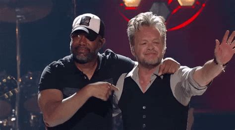 Mellencamp S Find And Share On Giphy
