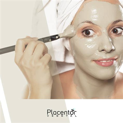 플라센타 베제딸 코리아 Placentor Vegetal Korea Home