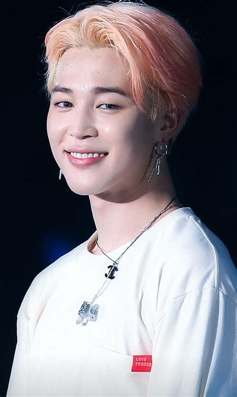 400 Wallpaper Jimin Bts Cute Images Myweb