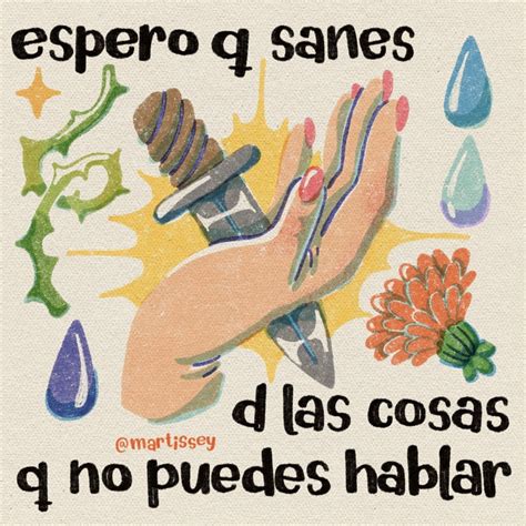 Cosas Print Martu S Ko Fi Shop Ko Fi ️ Where Creators Get Support