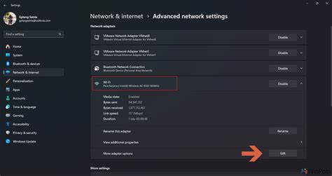 Cara Mengatur Multiple Ip Di Windows Winpoin