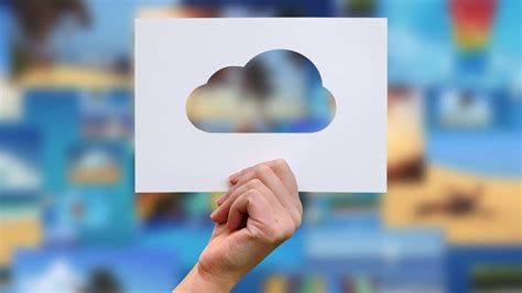 Google Cloud Monitoring How To Monitor Your Cloud Services Codemotion