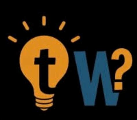 Sneha Gupta On Linkedin Newbeginnings Hrinternship Thinkwht