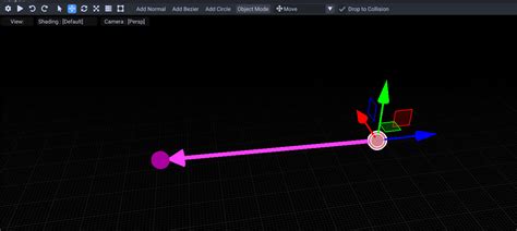 map editor [v3 1] modding tool for splatoon 3 splatoon 3 modding tools