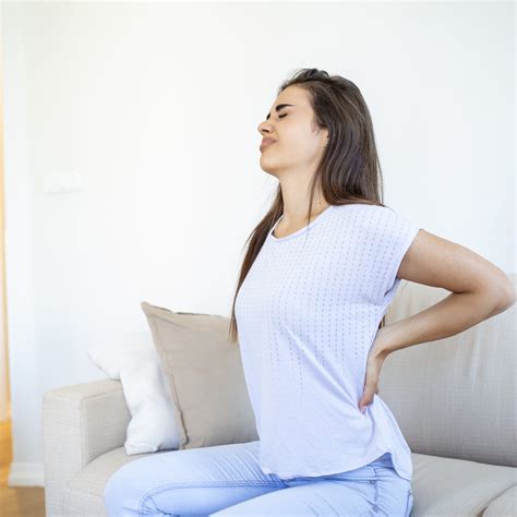 Physiotherapy And Exercise For Sciatica Find All Information Here
