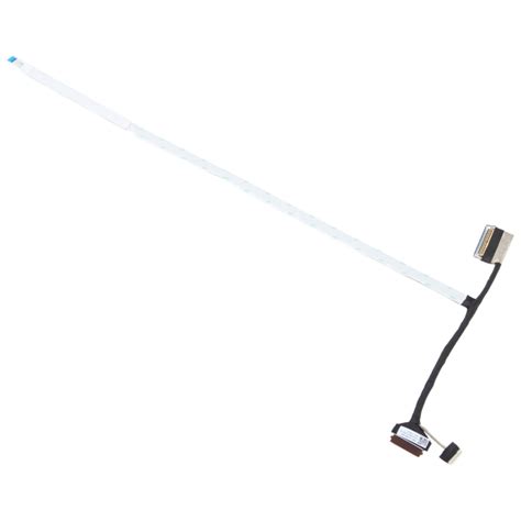 40pin Touch Lcd Cable For Lenovo Ideapad 5 15itl05 82fg Ideapad 5