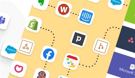 Zapier Certified Expert Support