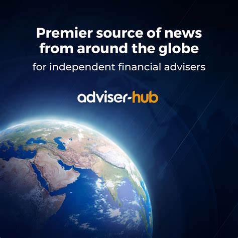 Adviser Hub Uk On Linkedin Adviser Hub Provides Independent Financial