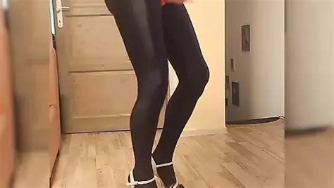 Ts Dudas Szonja Shemale Porn Creator Videos Free Sex 2 Xhamster