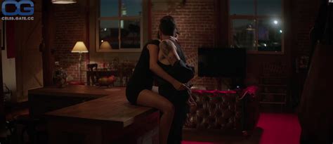 Jaimie Alexander Nude Pictures Photos Playboy Naked Topless Fappening