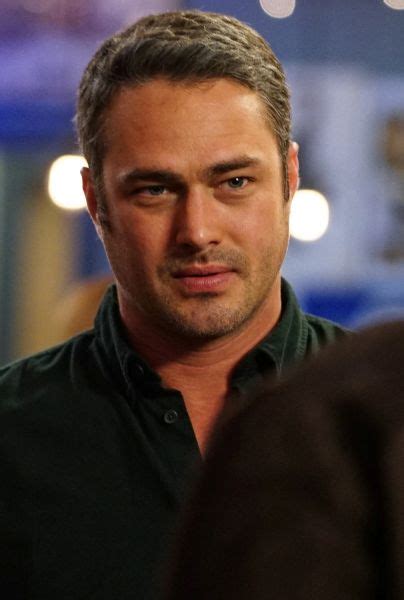 Fanáticos De Chicago Fire Revelan Lo Que Se Sospechaba Del Cambio De