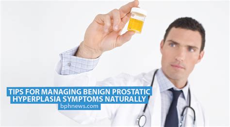 Bph Seen To Involve Sex Hormones Like Estrogen As Well As Testosterone