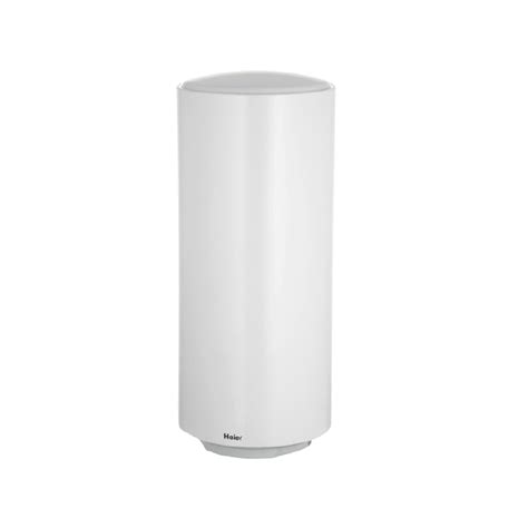BOLIER HAIER ES80V-A3 80L VERTIKAL - Dukani.al