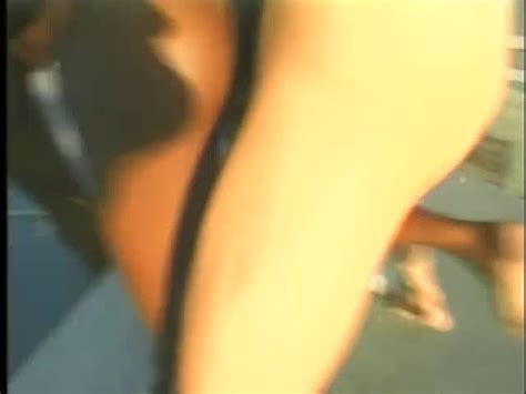 Axe Me If I Love Big Booty Streaming Video On Demand Adult Empire