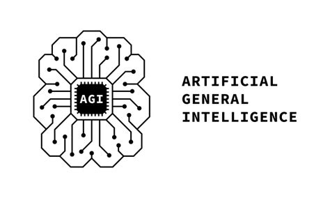 汎用人工知能（agi）の進歩と株式市場：投資家が注目すべきaiの新たな動き│米国株投資で幸せ作り