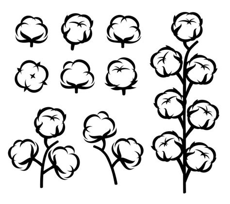 花蕾logo标志设计图片素材 花蕾logo标志设计设计素材 花蕾logo标志设计摄影作品 花蕾logo标志设计源文件下载 花蕾logo标志设计