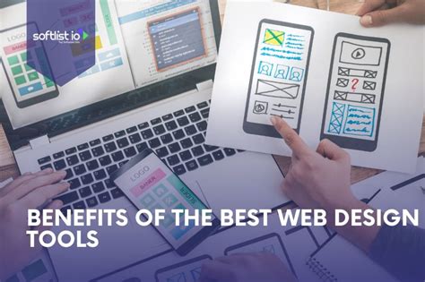 Web Design Tools