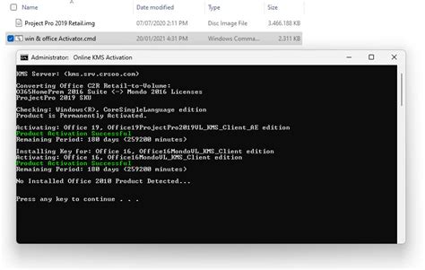 Cài đặt Microsoft Project Thành Công 100 Có Link Tải Phần Mềm Học Thật Nhanh