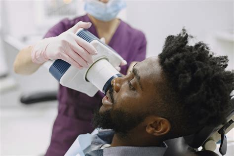 有关チェコメディコ 临床上 临床实践 从业者 会诊 体检 健康 儿科医师 全科医生 医学专业知识 医学生涯 医护人员