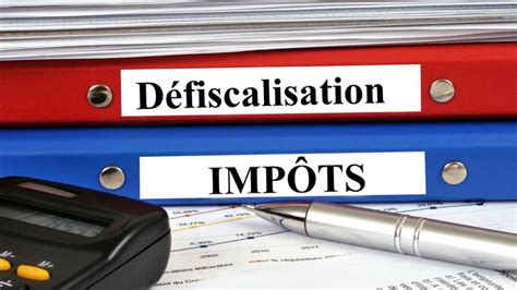 Lavantage fiscal peut être lélément essentiel dun investissement Figaro Immobilier