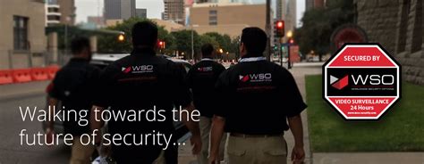 WSO Worldwide Security Options Su decisión inteligente