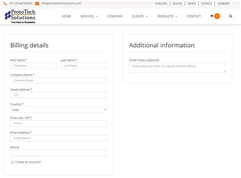 Prototech Blog On Cad Plugin Converter Detailed Guide