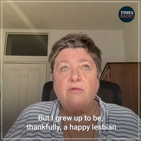 Times Radio On Twitter Schools Have A Responsibility To Record The