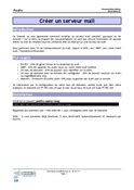 installation et configuration d'un serveur dhcp sous linux pdf