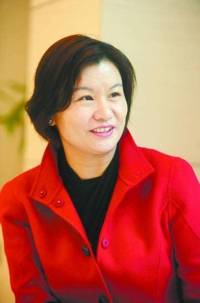 中国の女性長者番付、藍思科技の周群飛社長が初のトップ、保有資産500億元中国網日本語