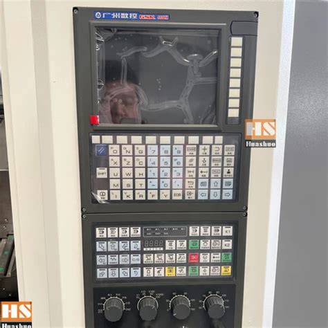 Buy Lathe Milling Machine Combo Tck Cnc Lathe For Sale Mini Cnc Machine For Metal From