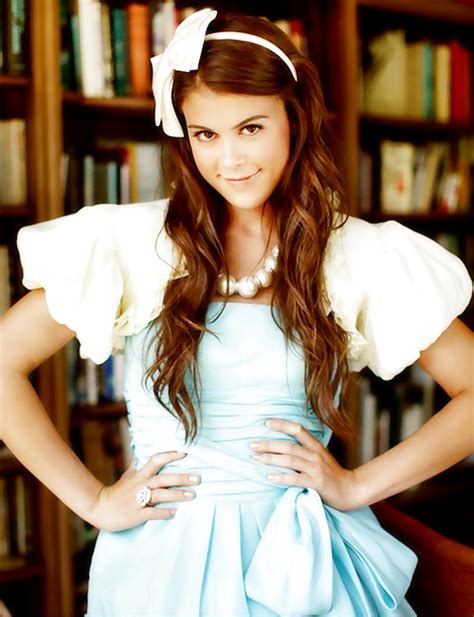 Lindsey Shaw Porn Pictures Xxx Photos Sex Images Pictoa