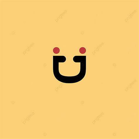 배경 재료는 U 표지 디자인 배경 스크랩 디자인 Png 일러스트 및 벡터 에 대한 무료 다운로드 Pngtree