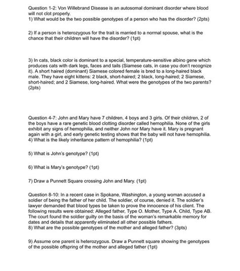 Pleaseeee Answer All Questions Thank You 3000question