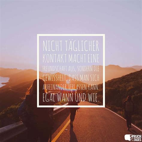 Spr Che Zum Geburtstag Und Freundschaft Frauen W Nsche Geburtstag