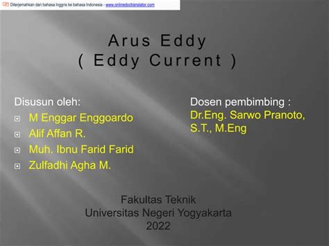 Ppt Presentasi Kelompok 9pptx